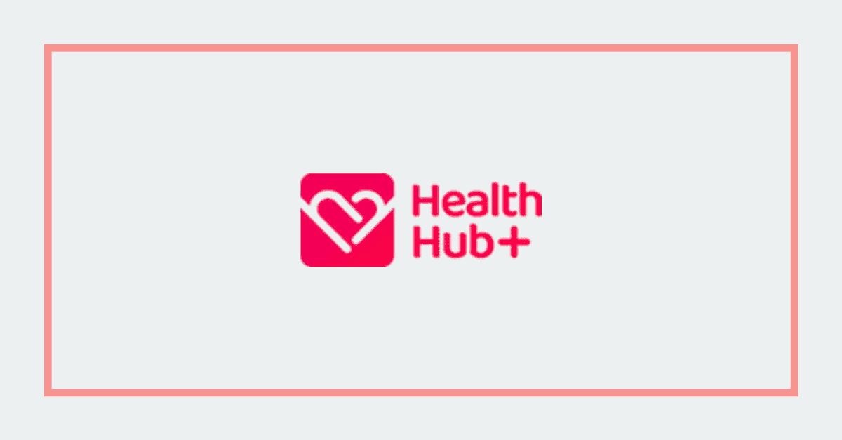 Blogs & Articles | The Health Hub